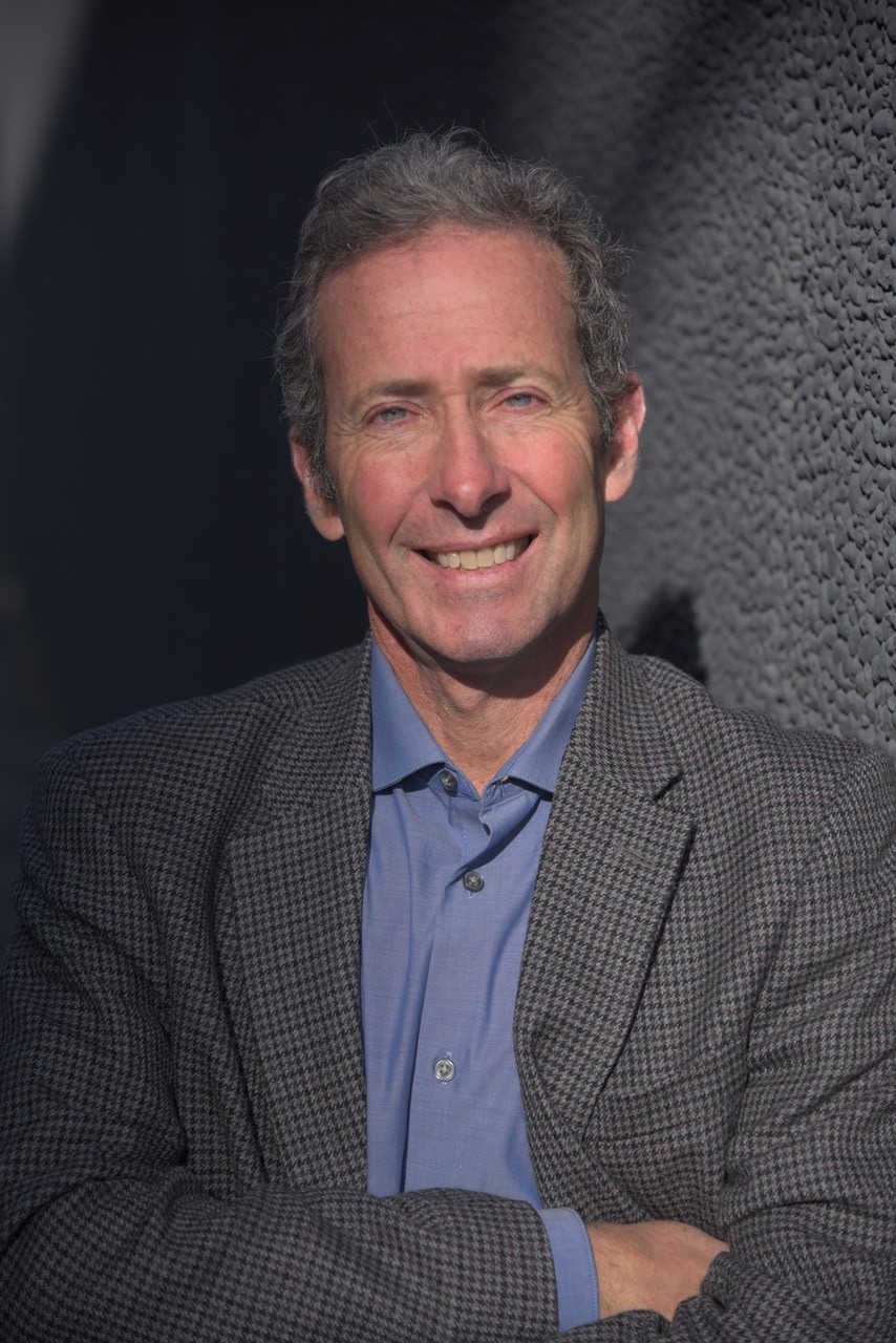 Philosophy – HB Publishing and Marketing Company LLC